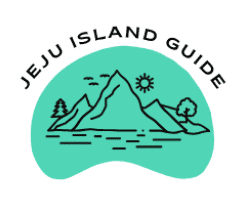 Chuja Island: Visiting From Jeju Island
